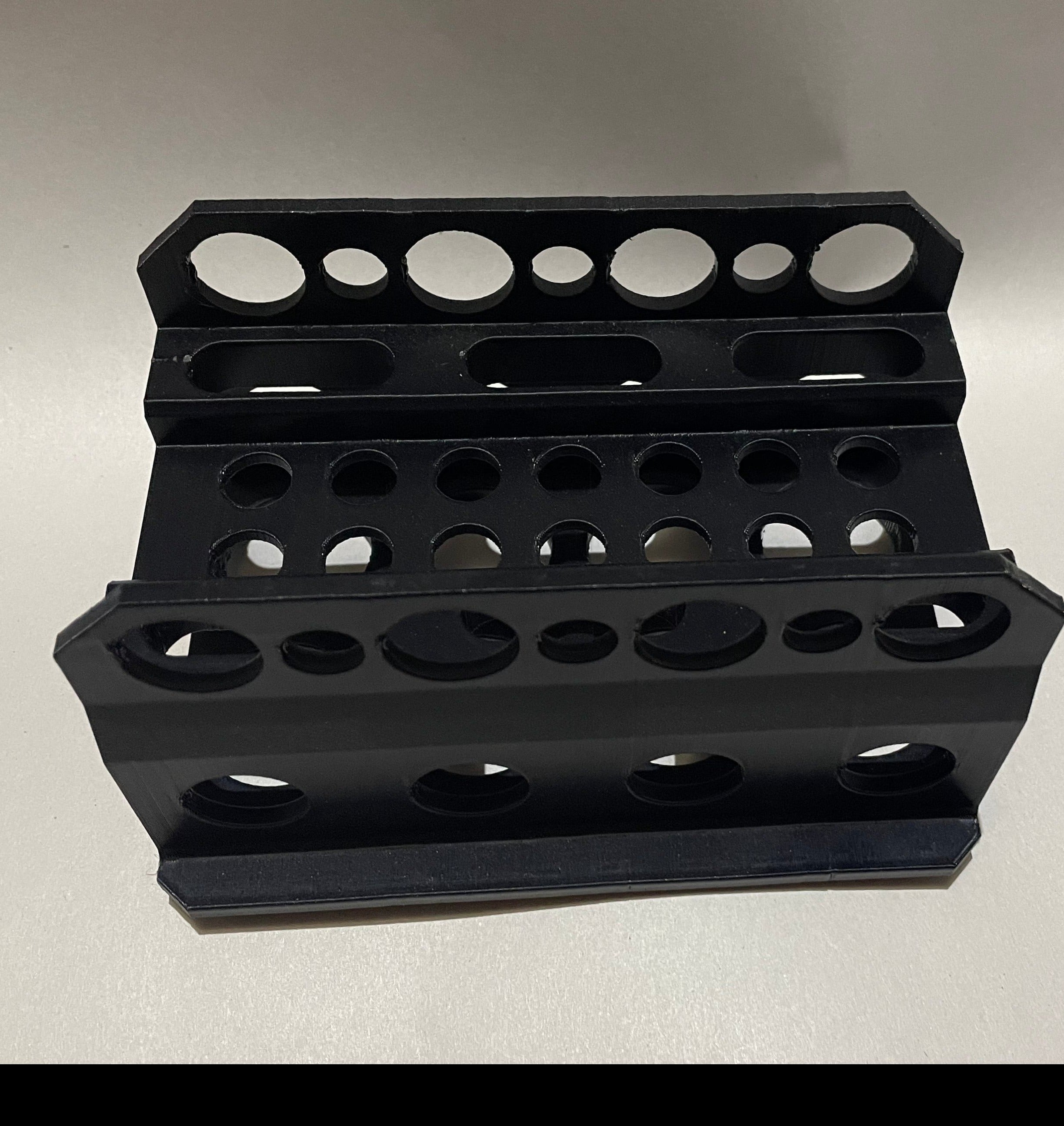 Vertical Stands KS0 and KS0 Pro – G&J Prints